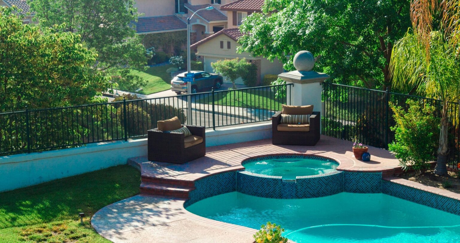 Stop Patio Water Pooling Fast: Drainage Tips & Fixes for MI